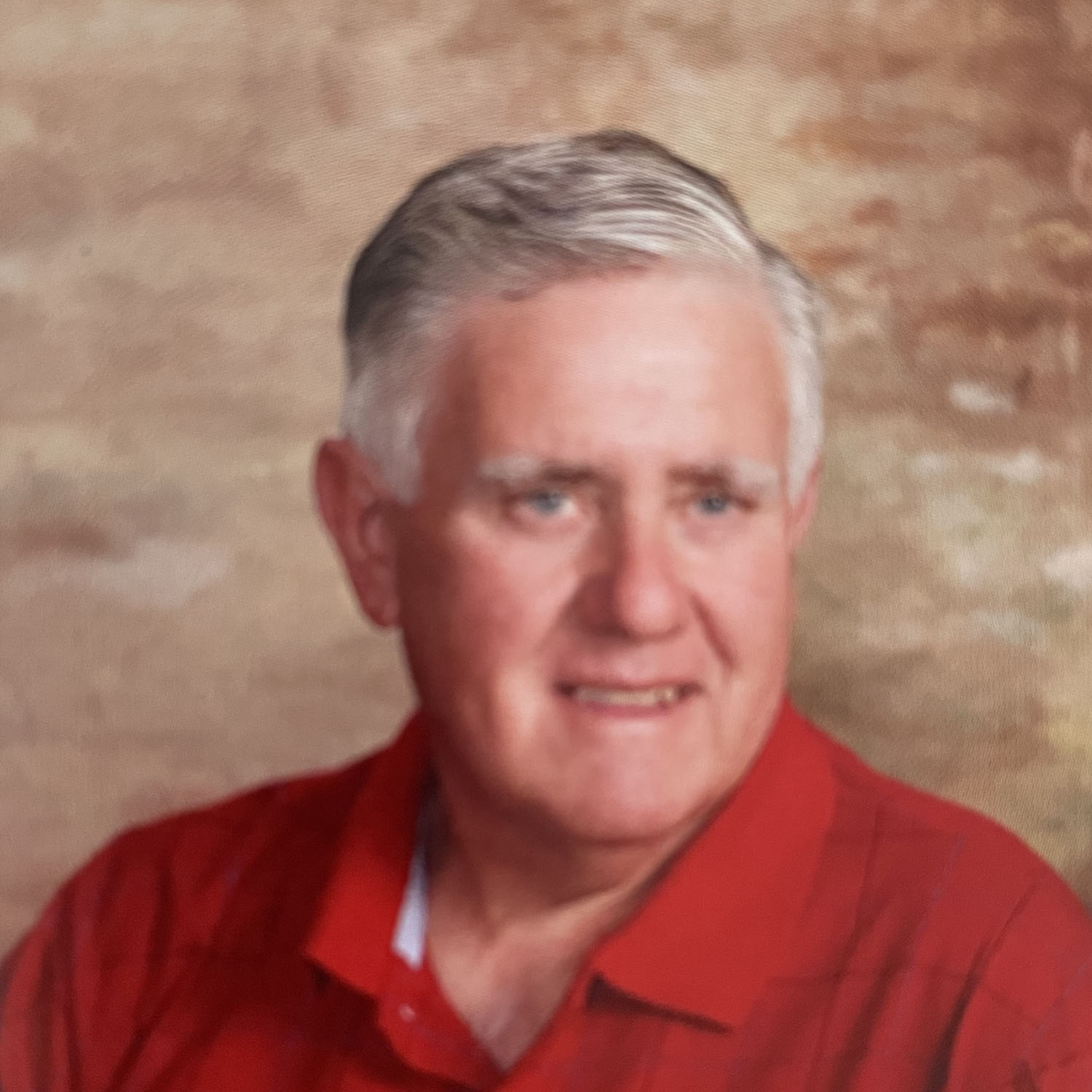 Our Staff – Saint Elizabeth Ann Seton Catholic Church